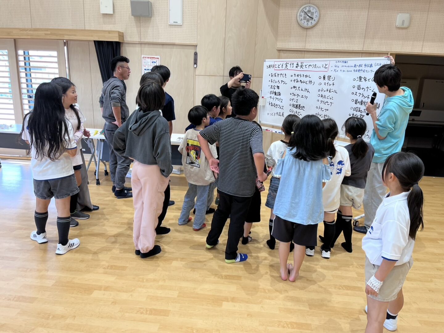 torikun (NPO法人いろどり・みんなのみち の投稿者)